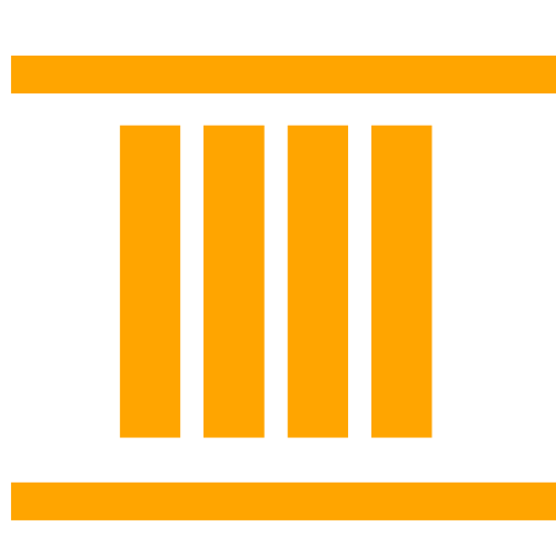 SG Eaton & Co Logo - SG Eaton & Co